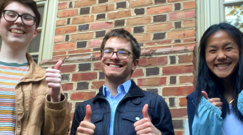 By all memes: Discourse Analysis explores the good and bad of the ...