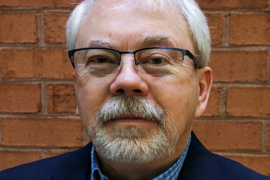 W&M education professor awarded second Fulbright to study gifted ...