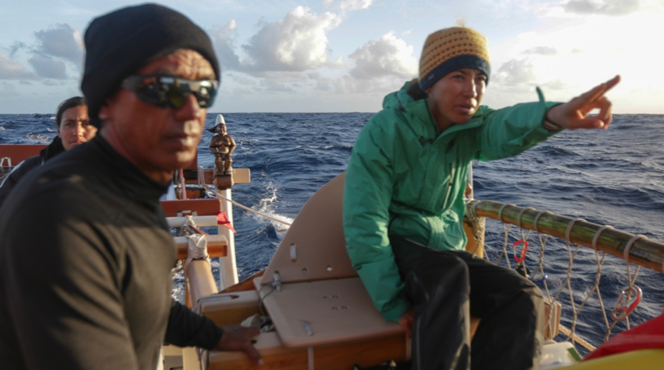 VIMS announces Scholar in Ocean Residency – W&M News