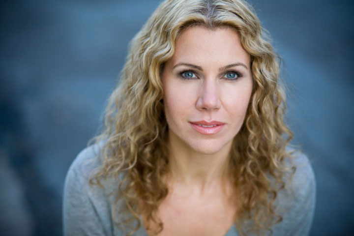 A wide variety of arts for all slated this fall at W&M – W&M News