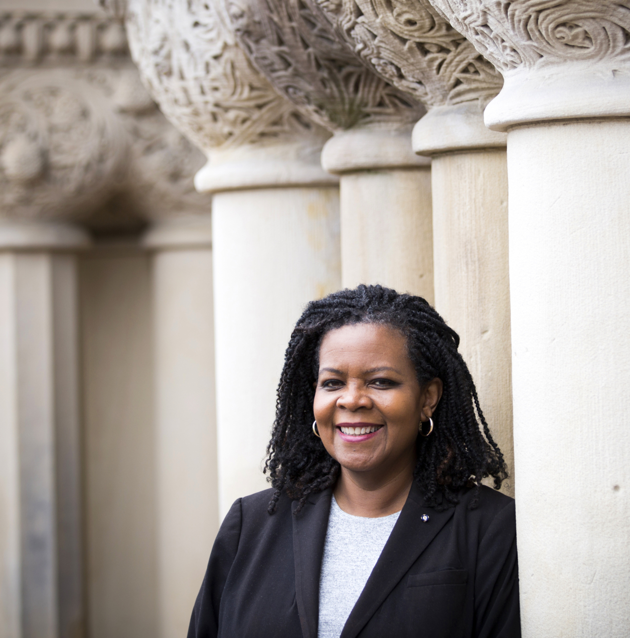 Williamsburg partners to host ‘For 2026’ conference series in ...