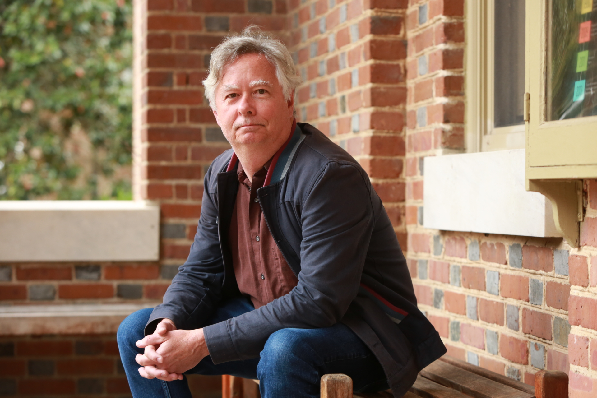 LGBT Victorians: W&M professor’s book provides new view of gender, sexuality in 19th century – W ...