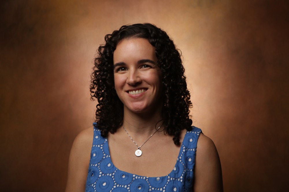 Settle: Talking politics isn’t as easy as pie – W&M News