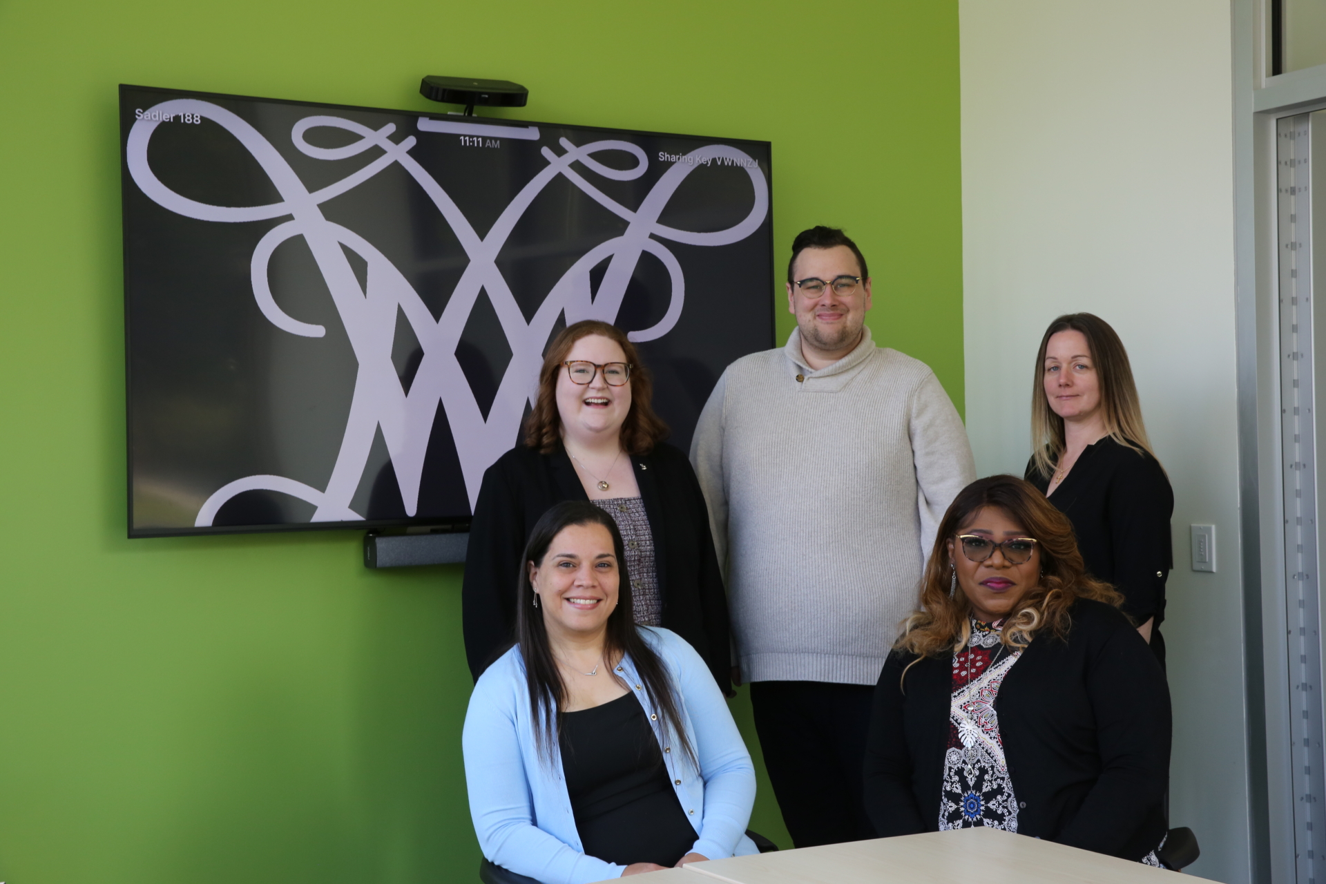 Investing in students, removing barriers – W&M News