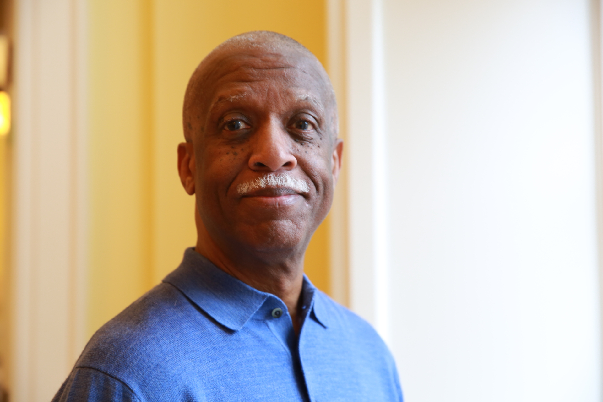 W&M will recognize award recipients at Charter Day – W&M News