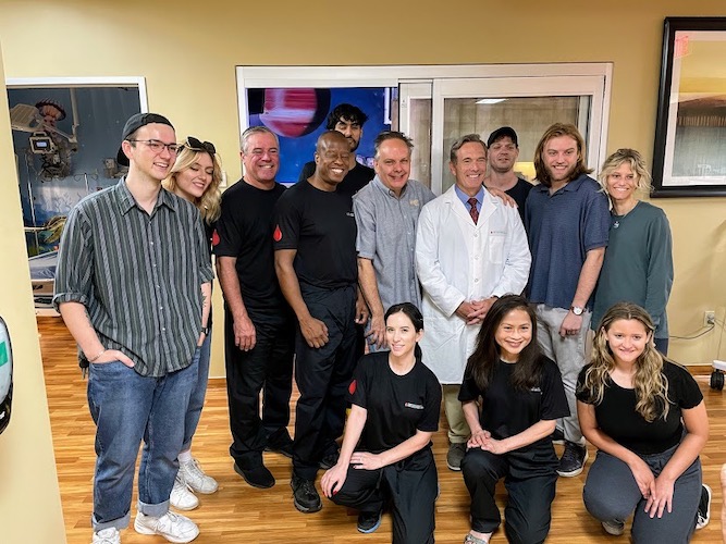 Funding for W&M internships and applied learning increases tenfold with ...