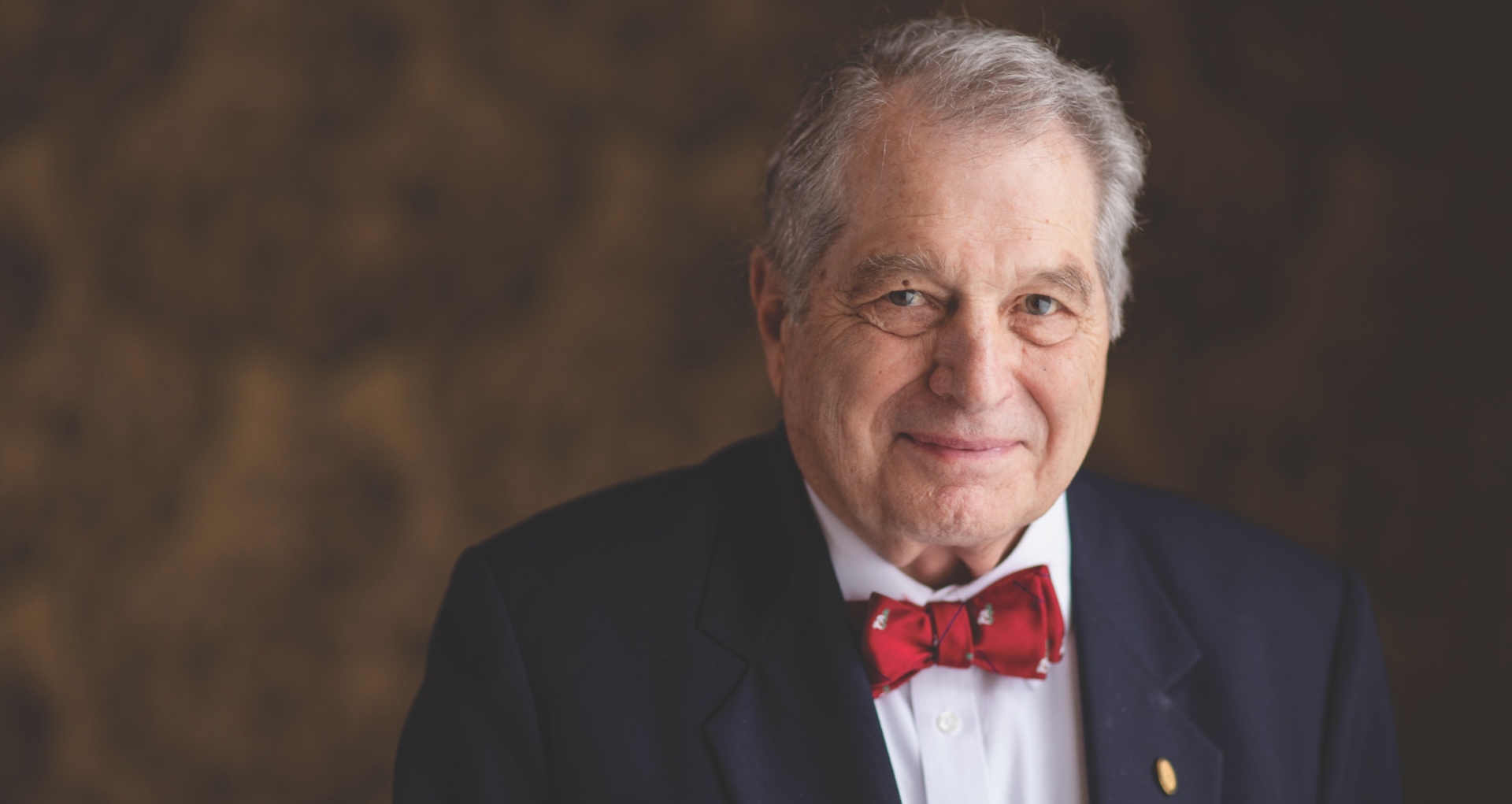 W&M announces 2023 Alumni Medallion Awards – W&M News