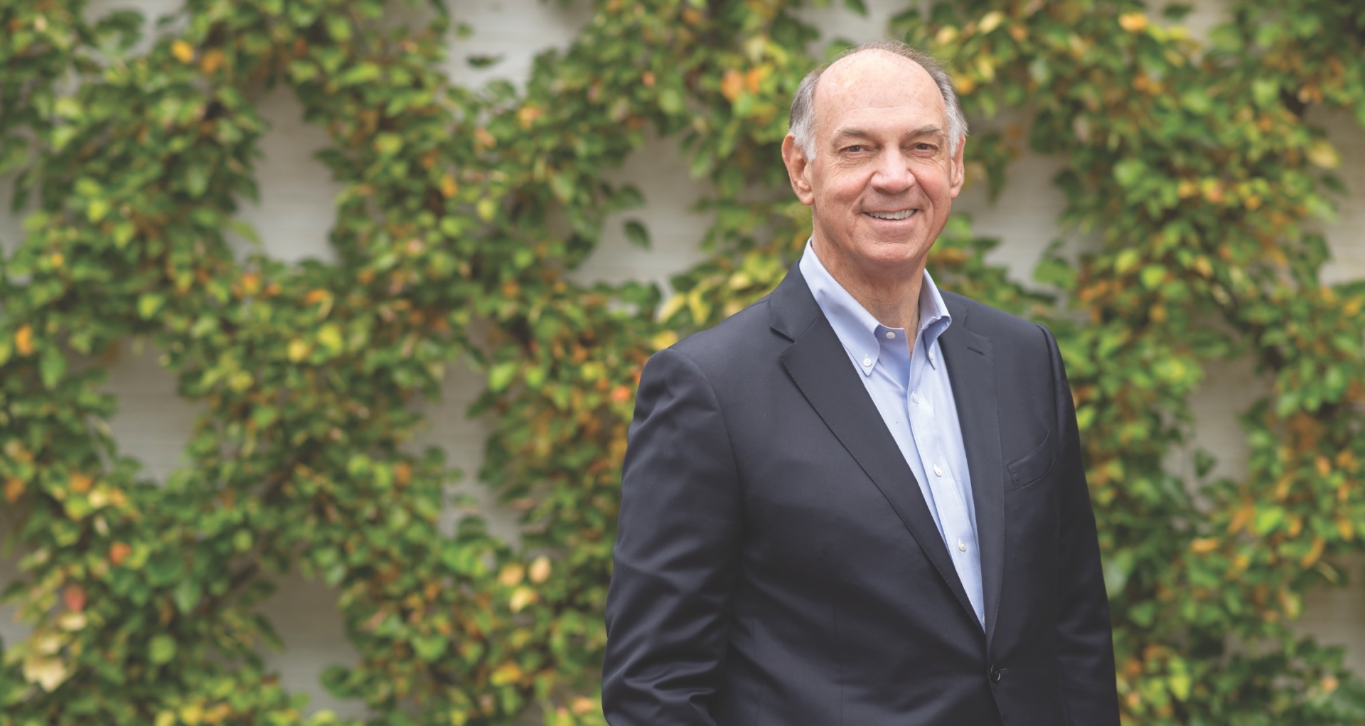 W&M announces 2023 Alumni Medallion Awards – W&M News
