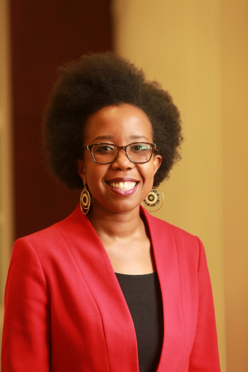 Q&A: Prosecuting Russian war crimes in Ukraine – W&M News