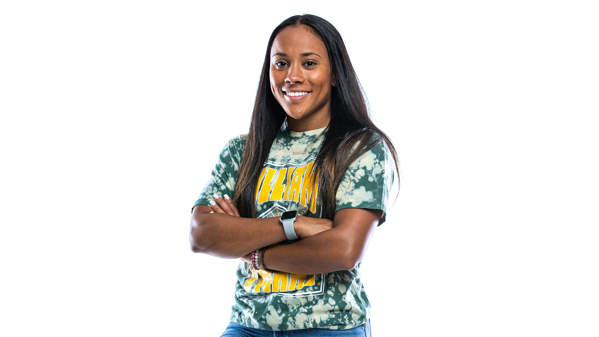 Black Student-Athlete Alliance begins at W&M – W&M News Black Student-Athlete Alliance begins at W&M – W&M News