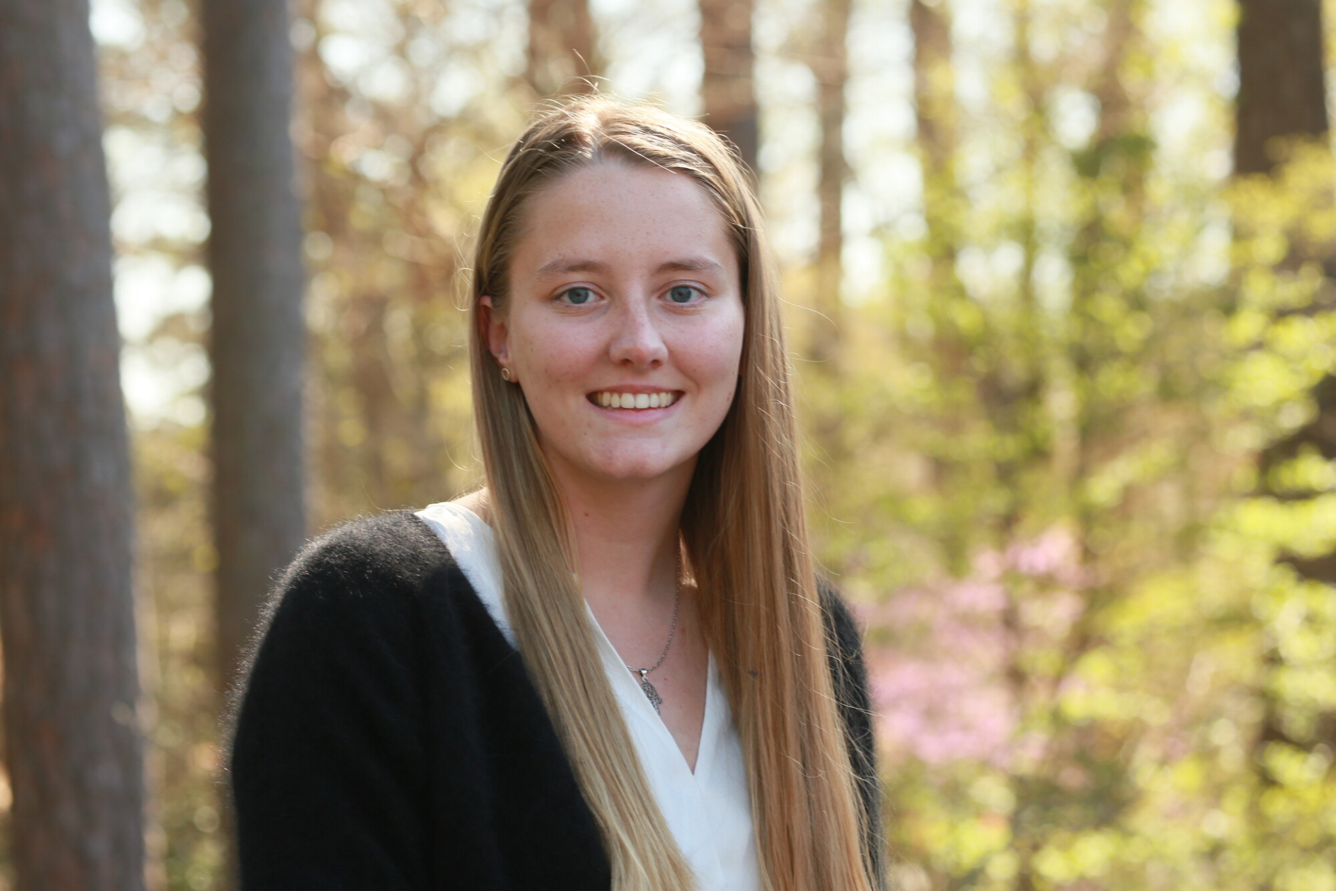 Values in Action Award winners recognized at Commencement – W&M News