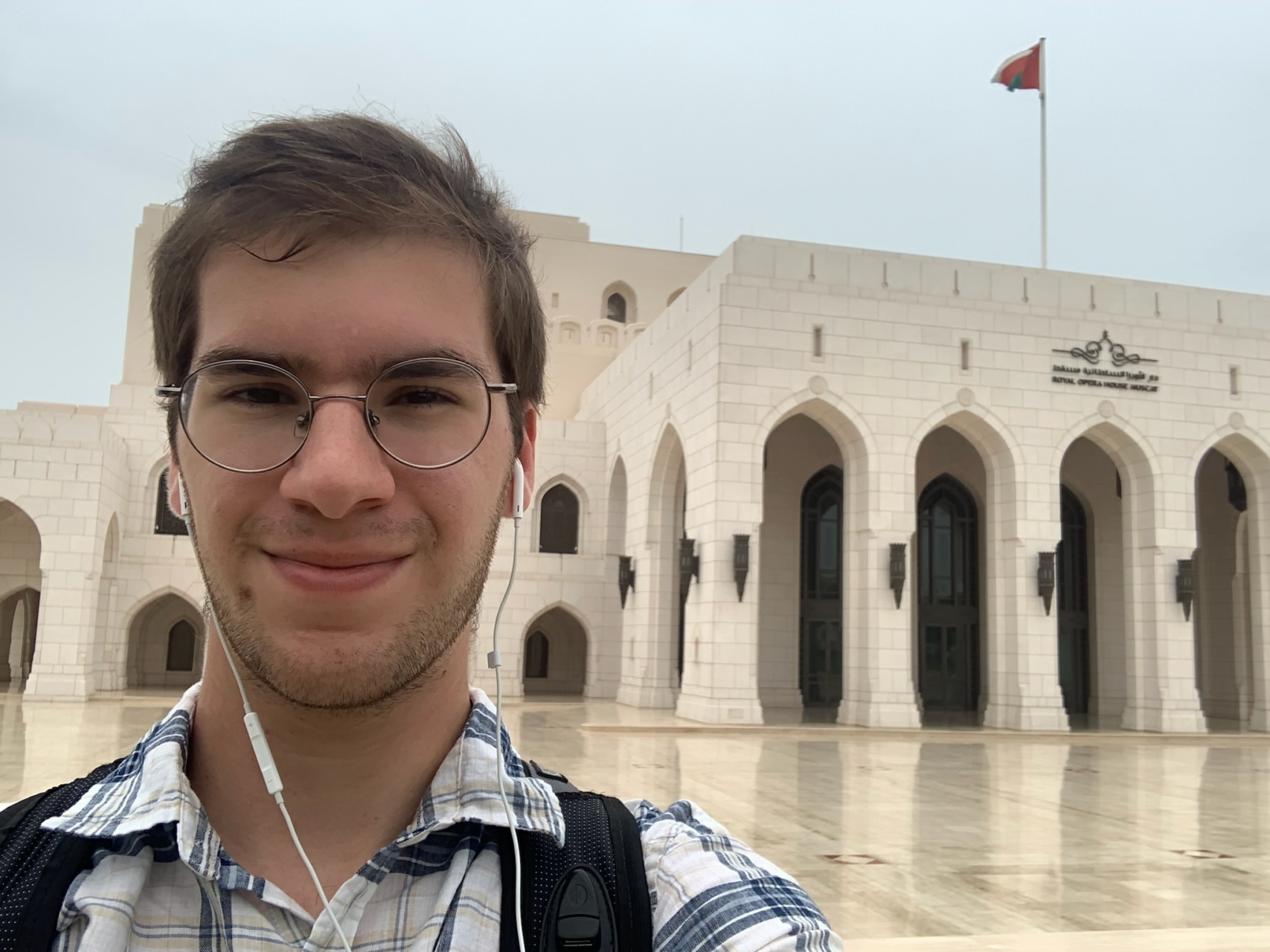 William & Mary named a top producer of Fulbright student awards – W&M News