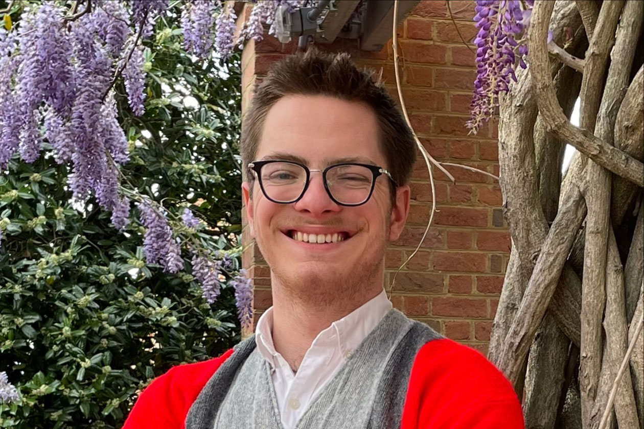 W&M student-run lab researches LGBTQI Ukrainian refugees’ unique needs ...