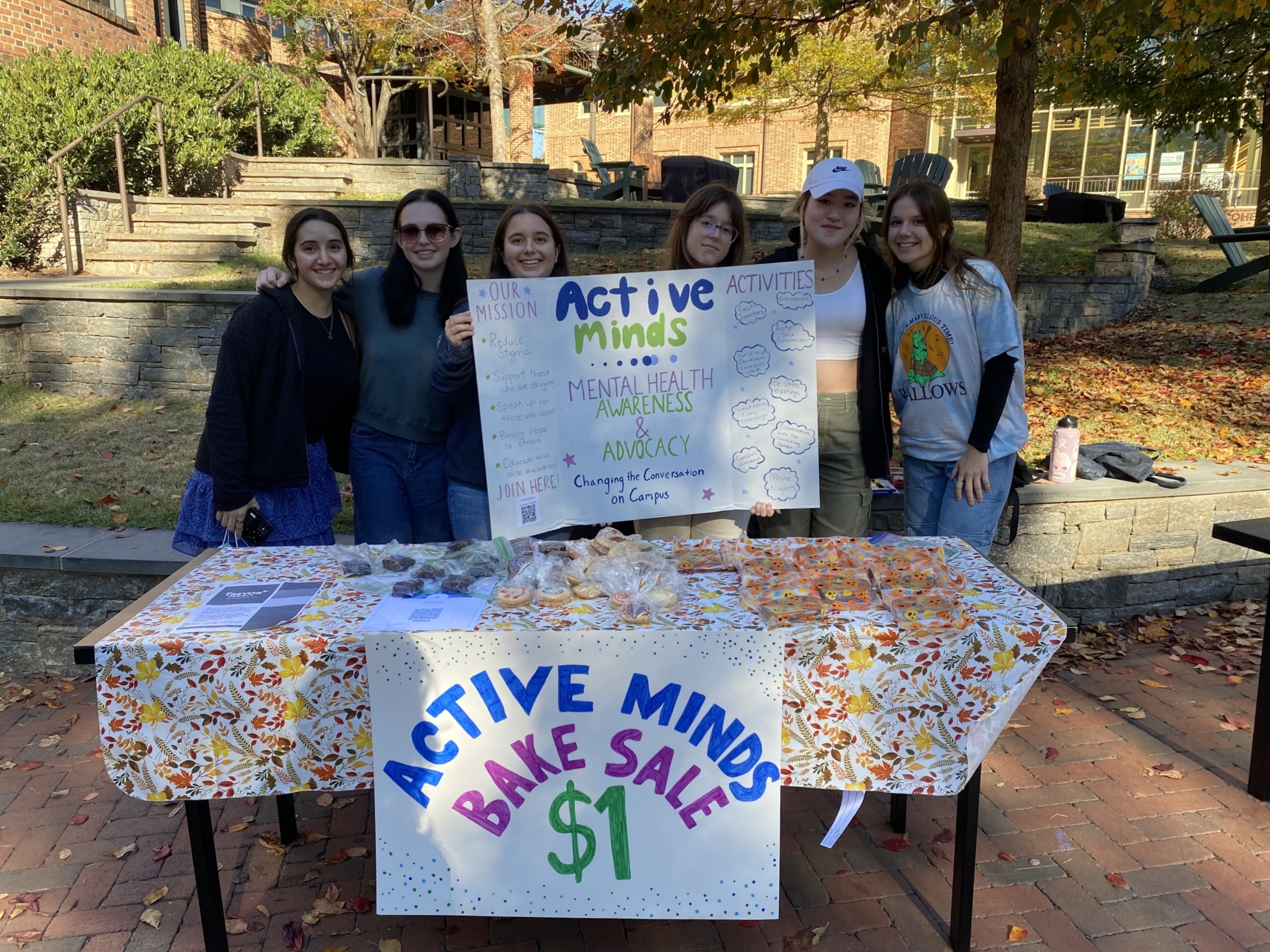 Values in Action Award winners recognized at Commencement – W&M News