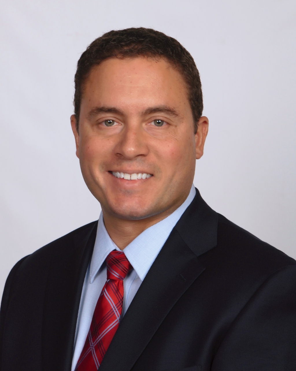 Two alumni appointed to William & Mary Board of Visitors – W&M News