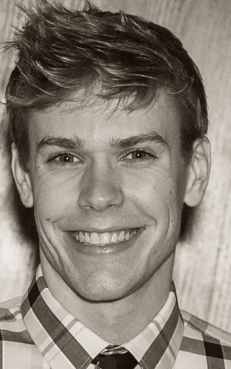 It’s rocket science: A W&M summer of hypersonic research – W&M News