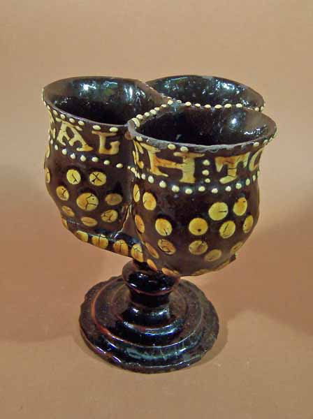 ‘Unity’ ceramic commemorates the university’s response to the pandemic ...