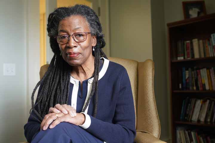 Little Rock Nine-inspired dance piece to open W&M’s PBK Memorial Hall ...