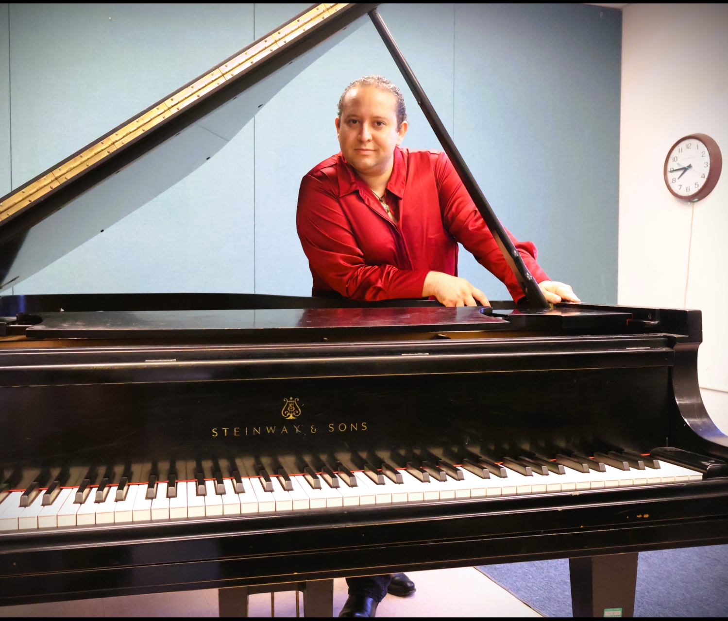 W&M’s Year of the Arts kicks off a whirlwind of performances, exhibits ...