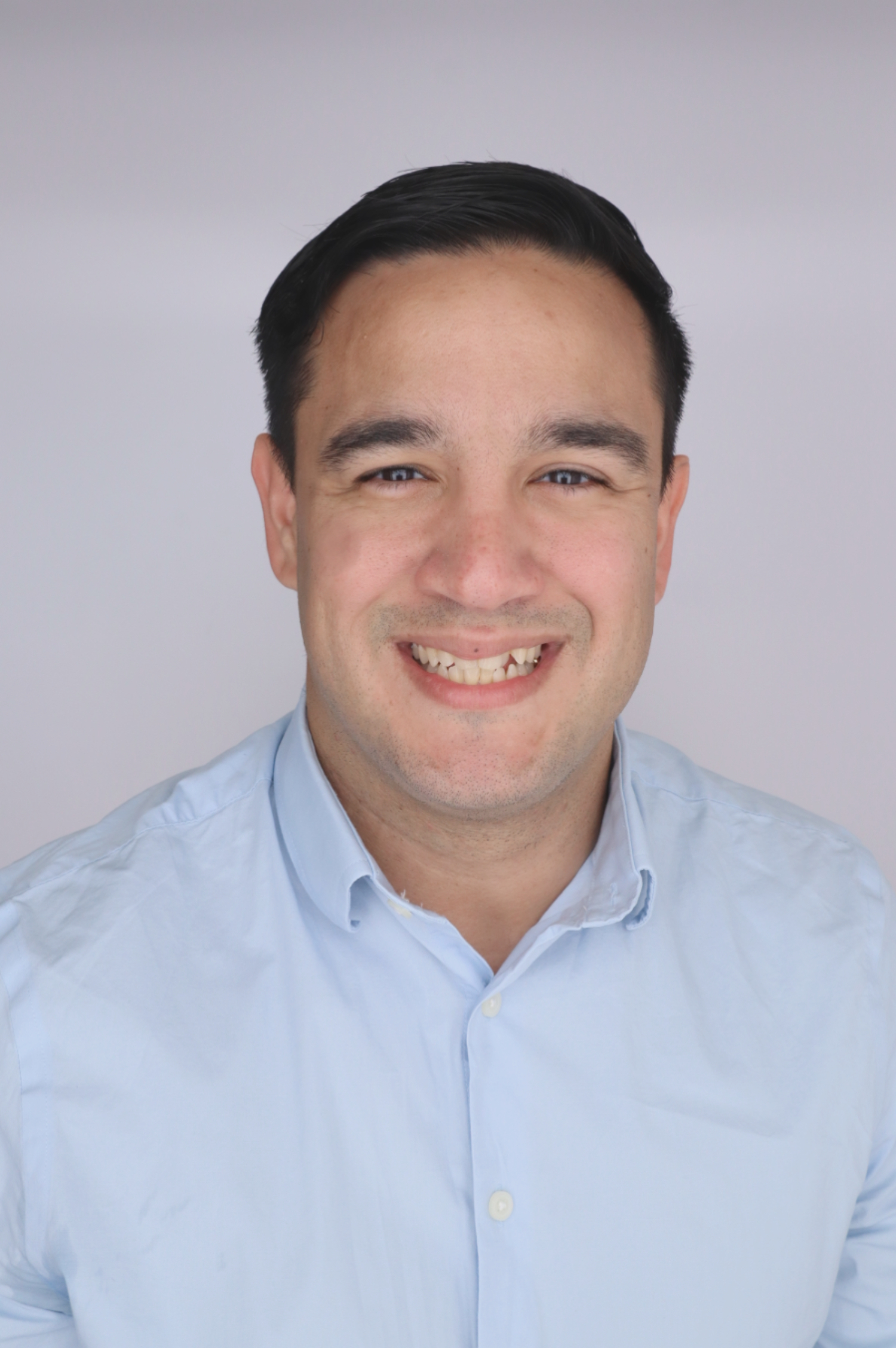 Q&A: The impact of childhood bullying on adult mental health – W&M News