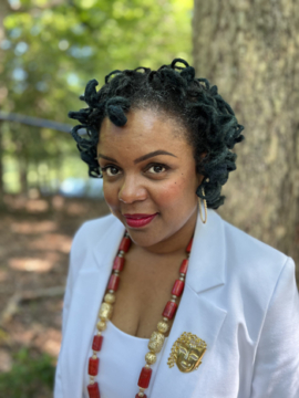 Tack Lecture to explore history of African American theatre, Black ...