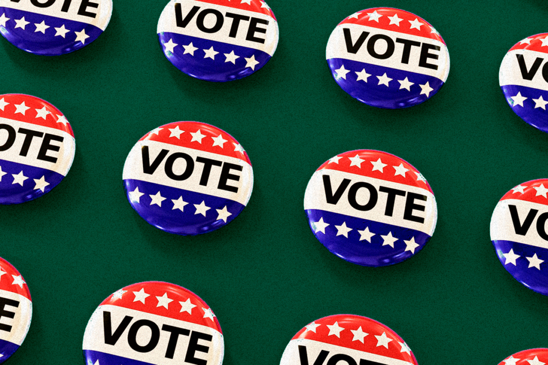 Who is (not) voting and why? A personality perspective – W&M News