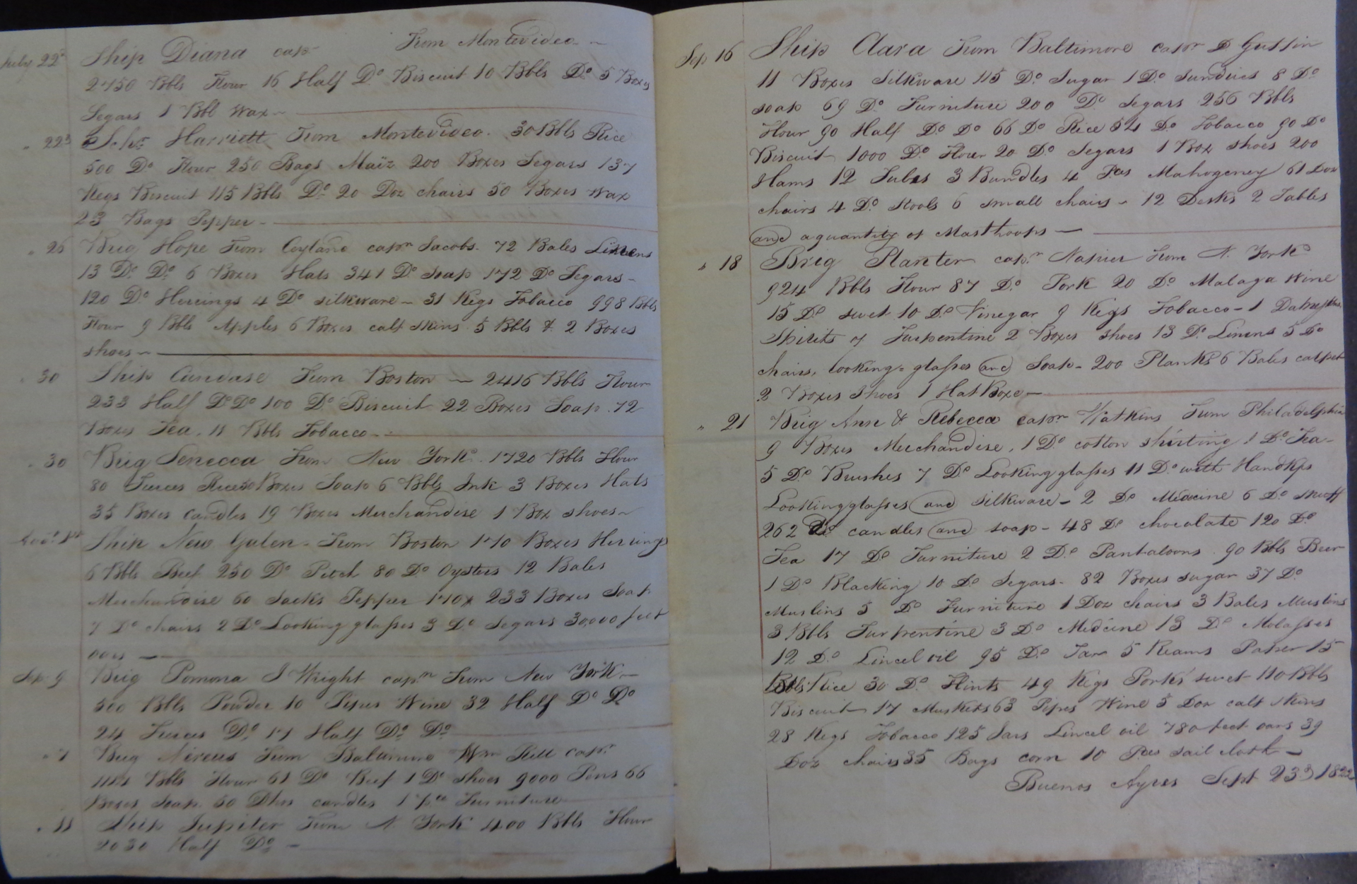 STEMming from history: W&M lab uncovers global stories and fosters ...