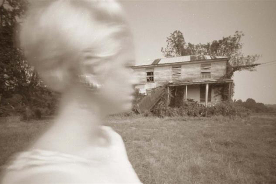 A return for Willie Anne Wright ’45 – W&M News