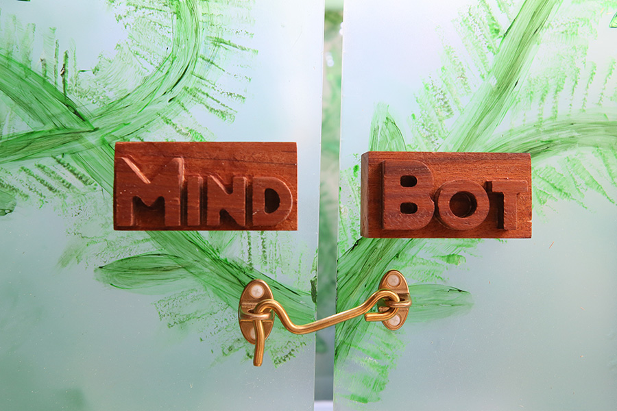 At W&M, engineering-minded physics meets neuroscience to innovate ...