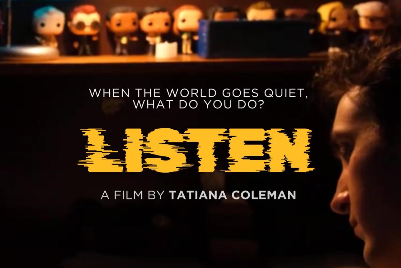 Catron Scholars ready for summer research, artistic development – W&M News