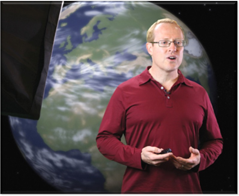 Renowned computer scientist, alumnus to lead W&M’s new School of ...