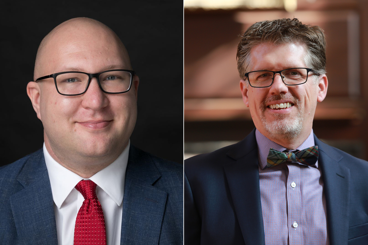 Sadler Center expansion to add to ‘amazing student experience’ – W&M News