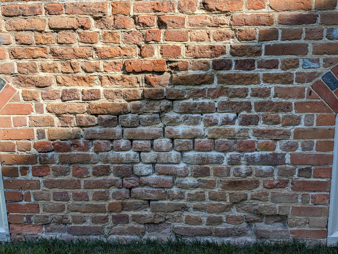Q&A: Preserving the Wren – W&M News
