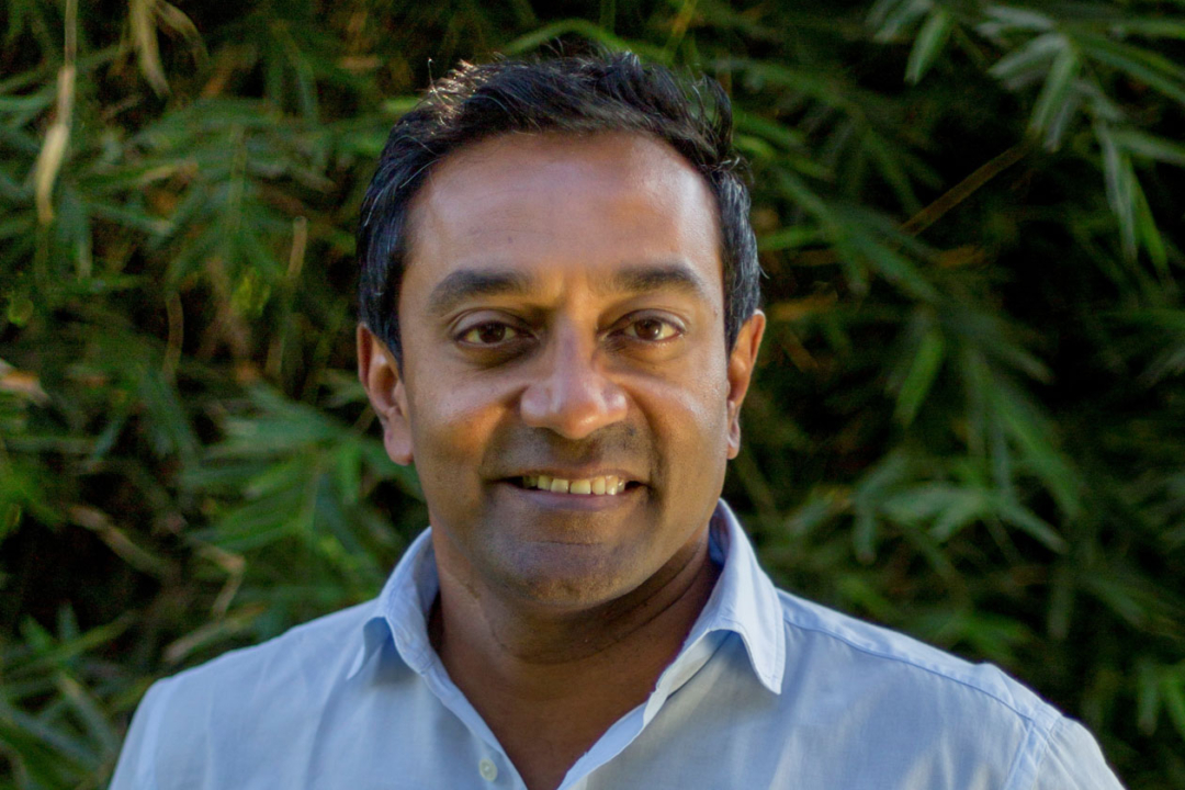 Leading conservation scientist to speak at William & Mary’s 2025 ...