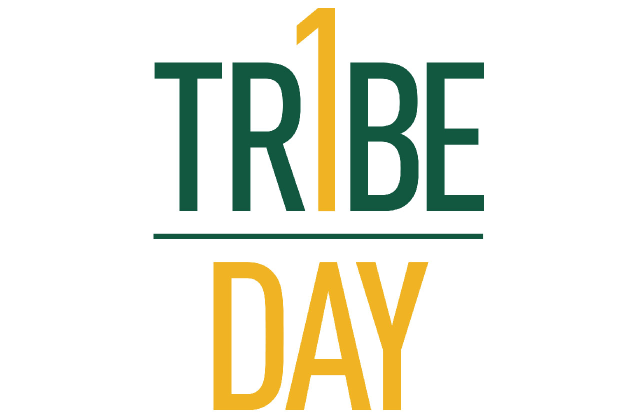 University News – W&M News