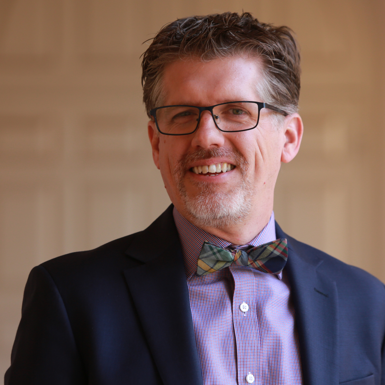 Brick by brick: W&M community to build model of its Historic Campus – W ...