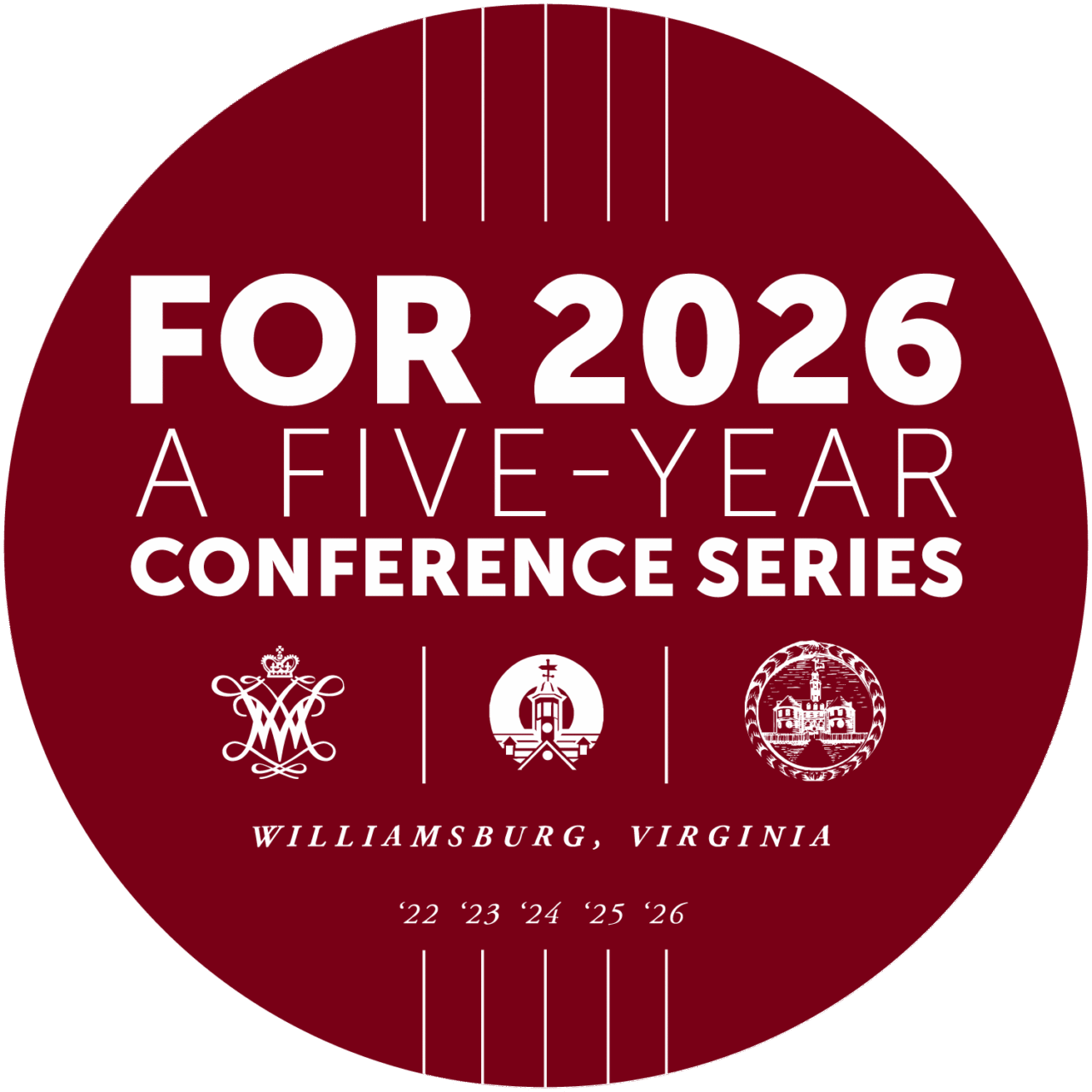 Wartime transformations: ‘For 2026’ conference to highlight new ...