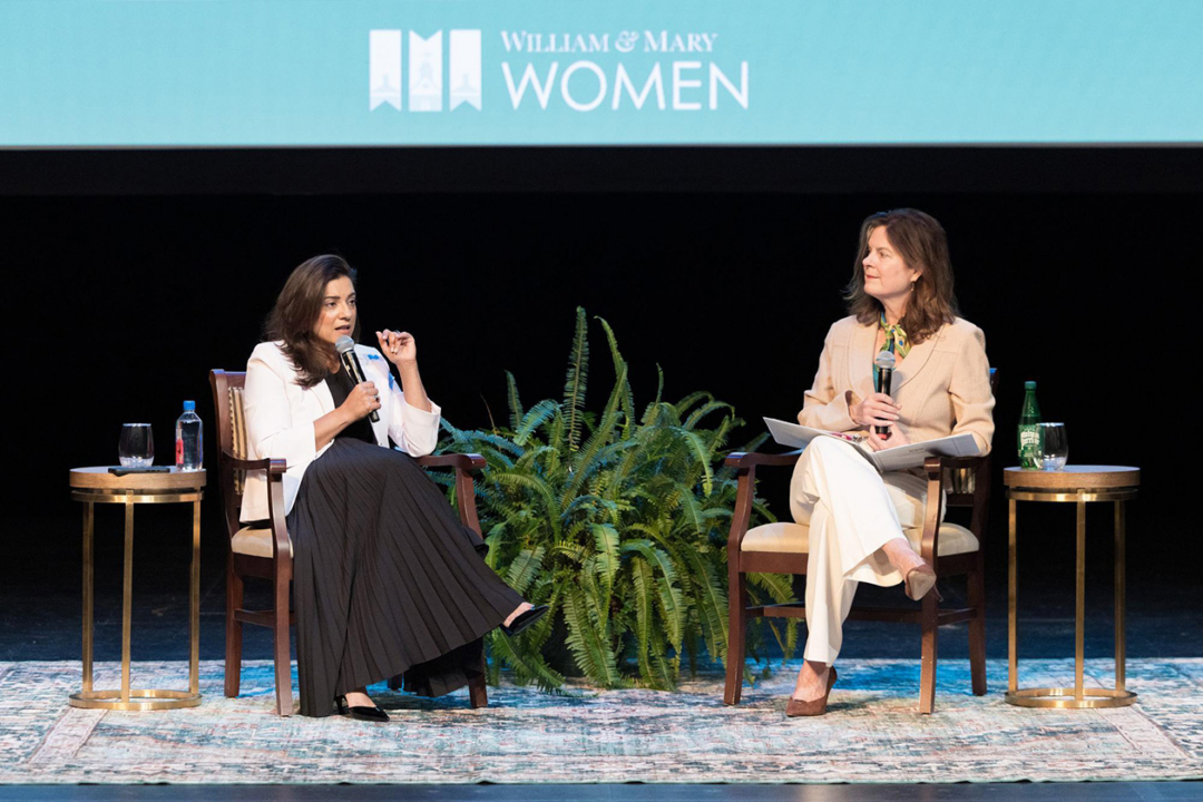 In memoriam: The legacy of Raymond A. ‘Chip’ Mason ’59, L.H.D. ’98 – W ...