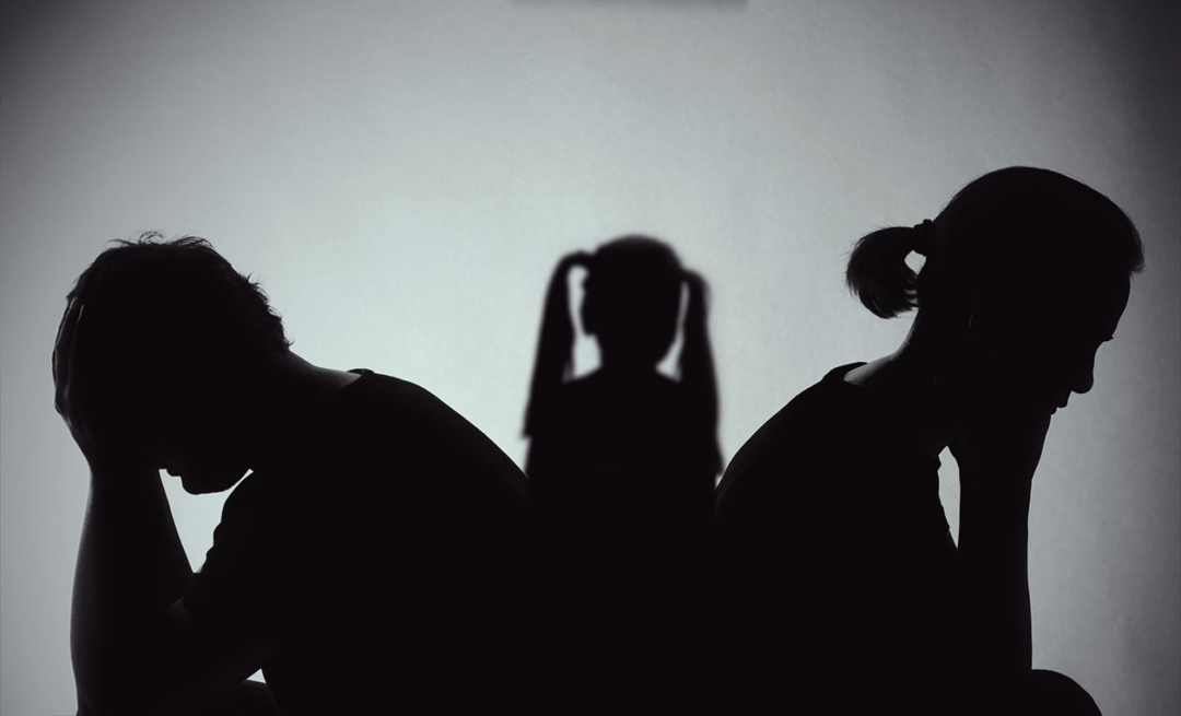 The forgotten daughter: Eliza Monroe Hay’s story revealed in her last ...